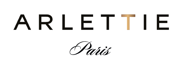 ARLETTIE welcomes the CAPZA Transition investment fund to its capital ...