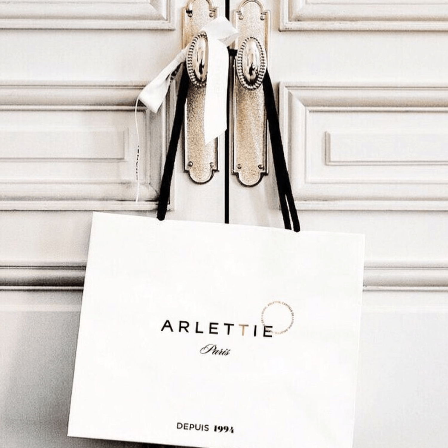 ARLETTIE welcomes the CAPZA Transition investment fund to its capital ...