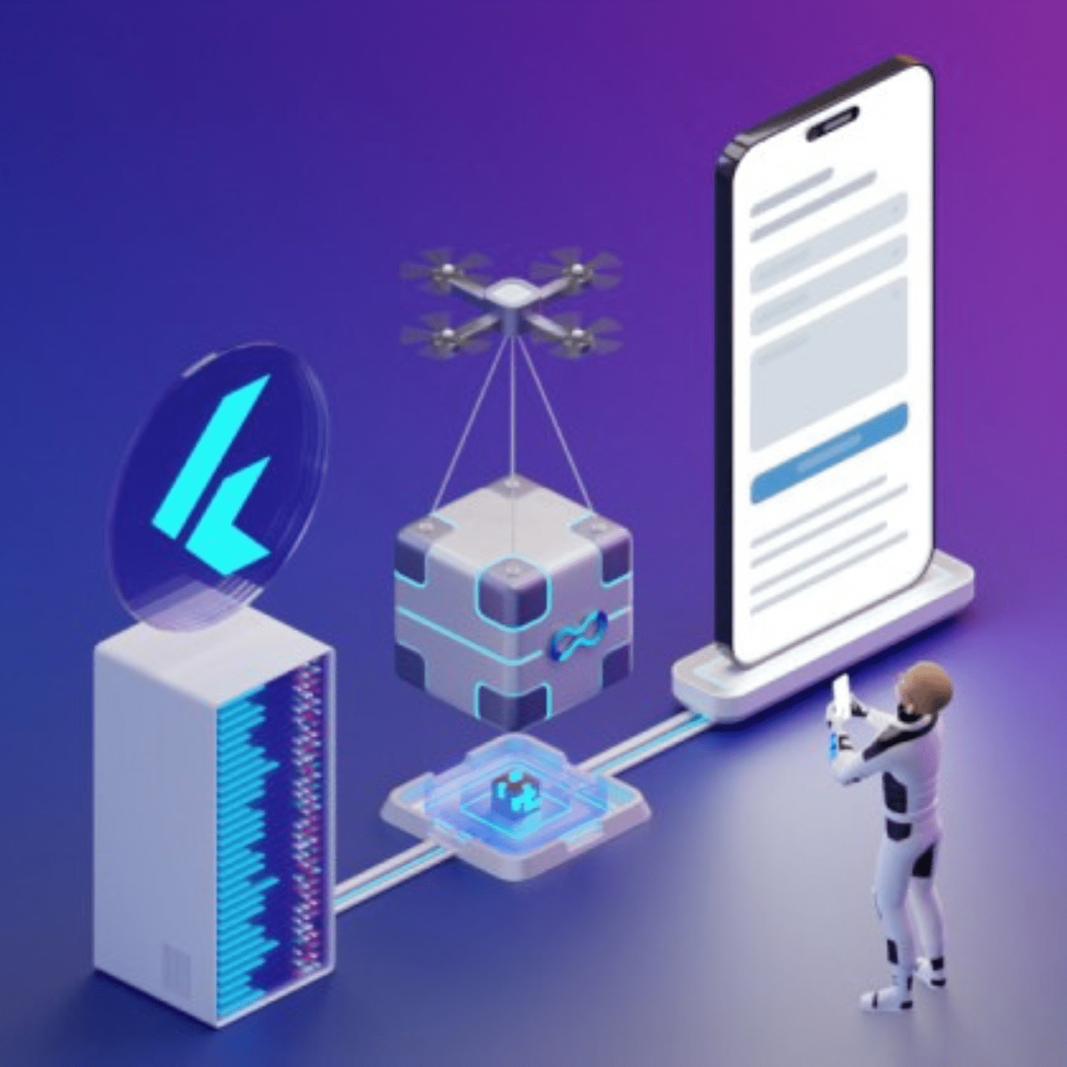 Smartlook, a leading SaaS for product analytics and visual user ...