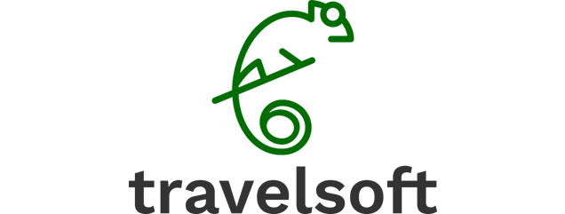 CAPZA acquires a minority stake in Travelsoft | Transactions | Clipperton