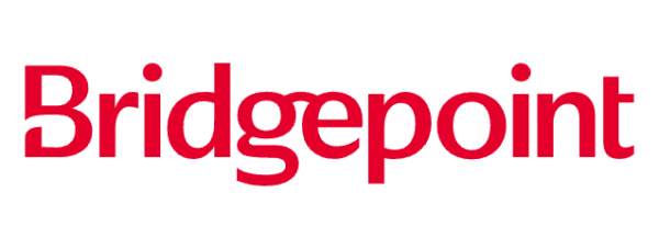 Bridgepoint Development Capital acquires a majority stake in Groupe ...