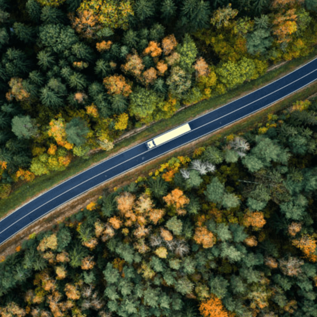 Bridgepoint Development Capital acquires a majority stake in Groupe ...