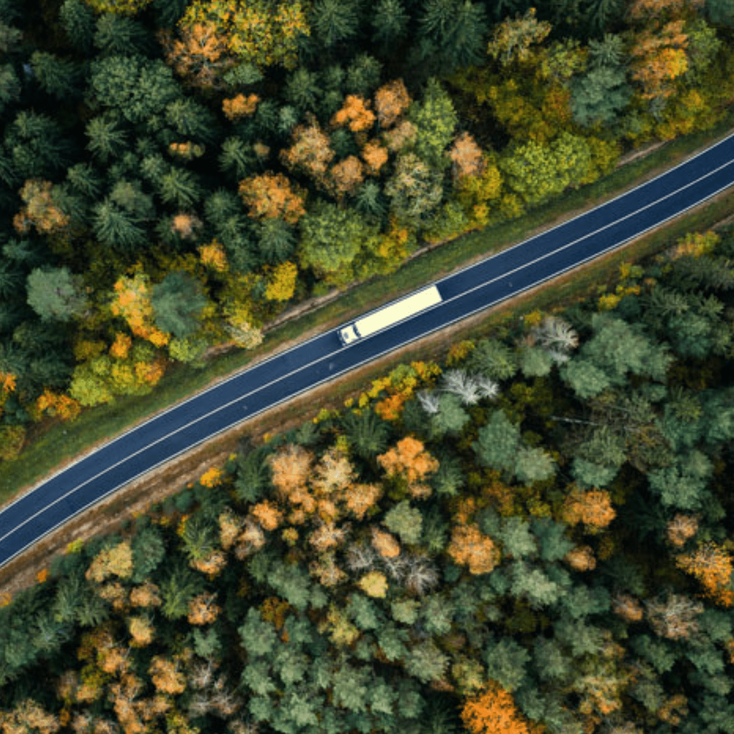 Bridgepoint Development Capital acquires a majority stake in Groupe ...