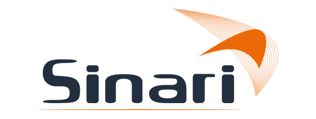 Bridgepoint Development Capital acquires a majority stake in Groupe ...