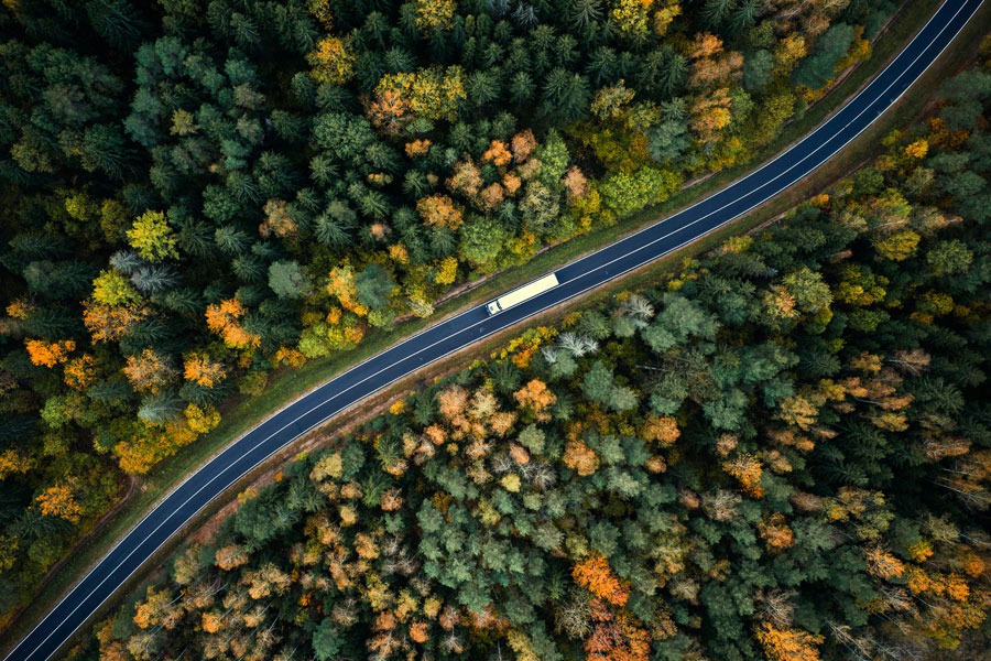 Bridgepoint Development Capital acquires a majority stake in Groupe ...