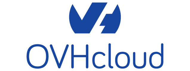 gridscale sold to OVHcloud [EURONEXT:OVH] | Clipperton