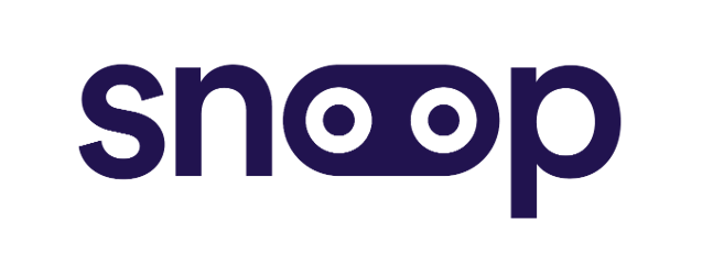 Vanquis Banking Group acquired uSnoop Limited | Clipperton Finance