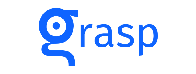 Grasp is sold to Bridgepoint's portfolio company MiQ | Clipperton Finance