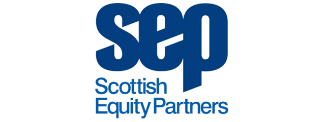 Braincube raises €83m with Scottish Equity Partners and Bpifrance ...