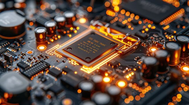 DENTRESSANGLE Capital enters into exclusivity with Presto Engineering’s ...