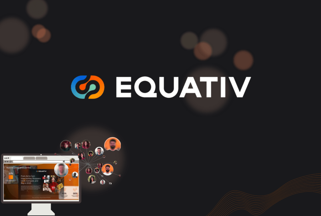 Equativ, a global end-to-end media platform, raises a unitranche with ...